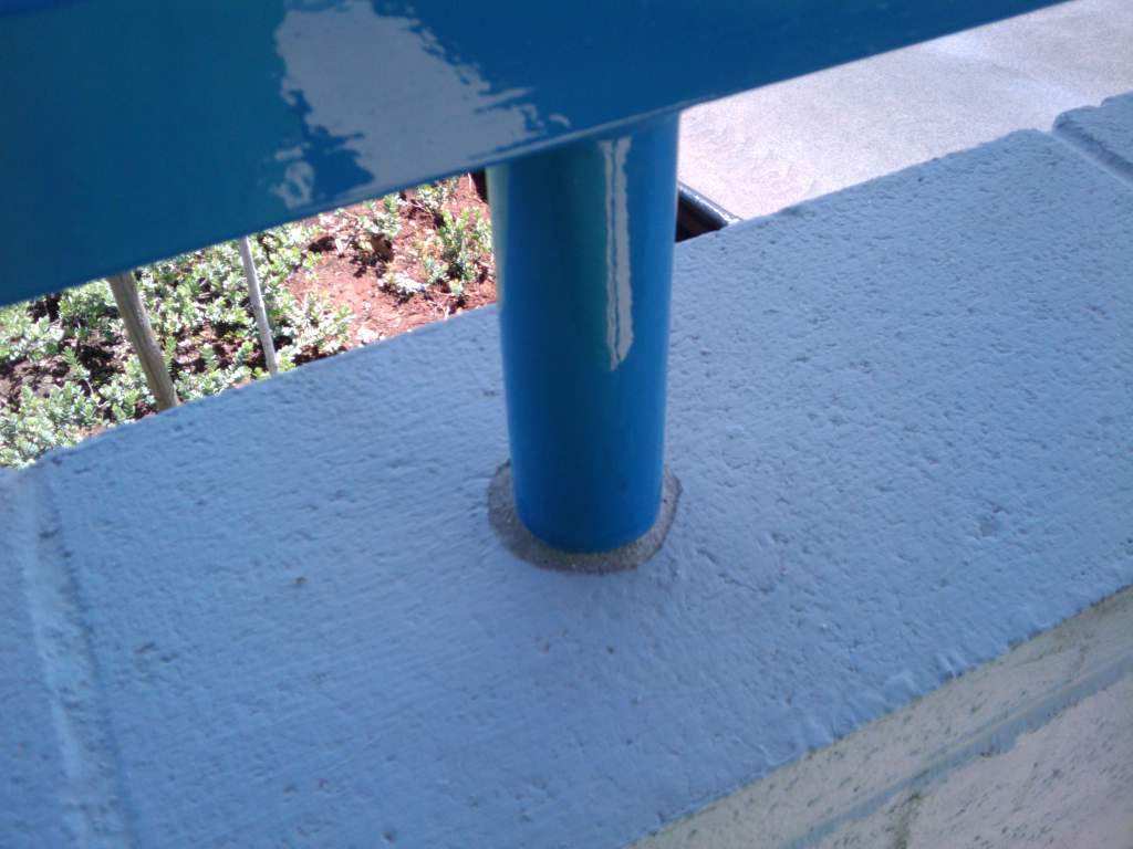 Goodwill Lower Canopy – Tropical J's