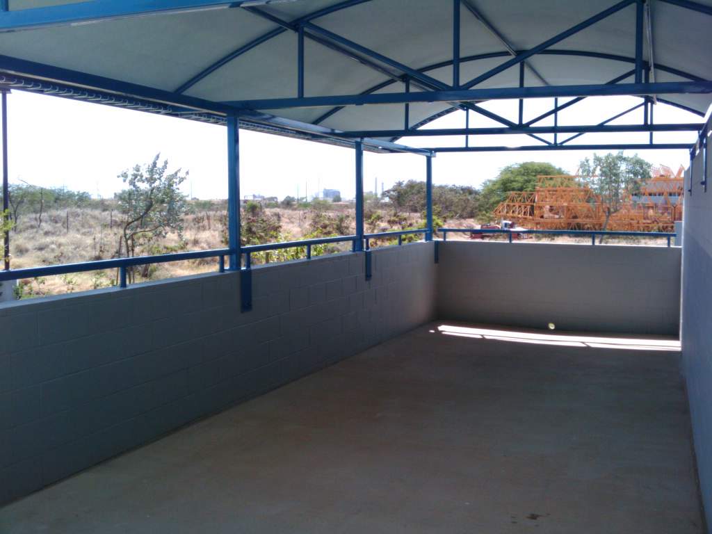 Goodwill Lower Canopy – Tropical J's