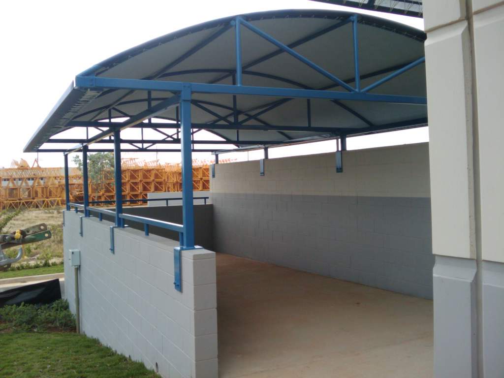 Goodwill Lower Canopy – Tropical J's