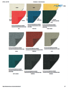 Tensile / Shade Sails – Tropical J's